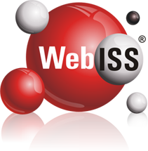 WebISS | NFE-se Mobile